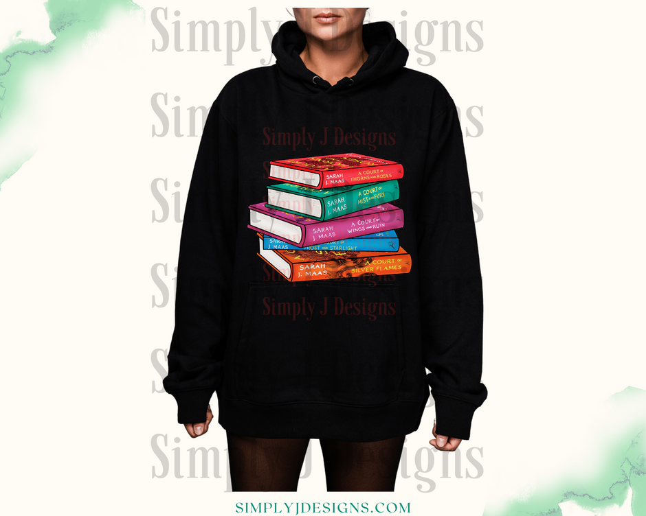 Products – Simply J Designs